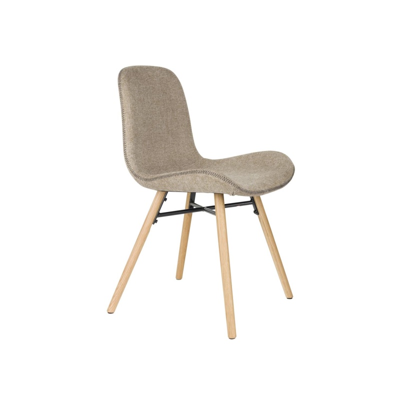Chair Lester Brown @ Deko